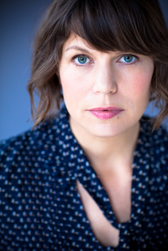 Emily LOCKHART, Trouble vérité - Litt'Express