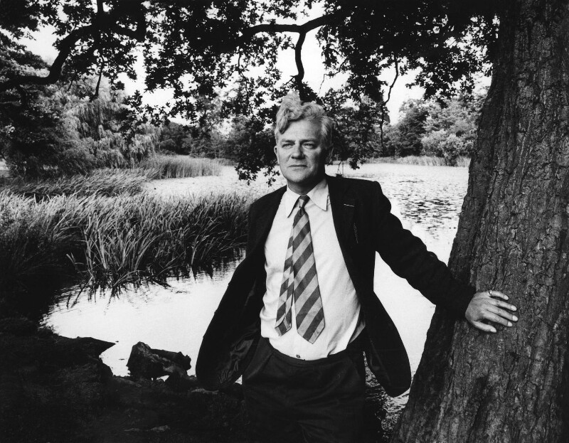 Richard ADAMS, Watership Down - Litt'Express