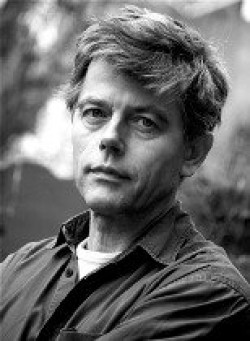 Martin RYELANDT, Le Cavalier - Litt'Express