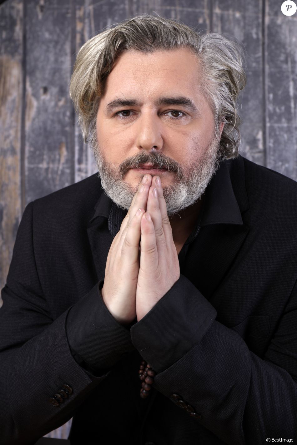 Nicolas REY, Des Nouvelles de l'amour - Litt'Express