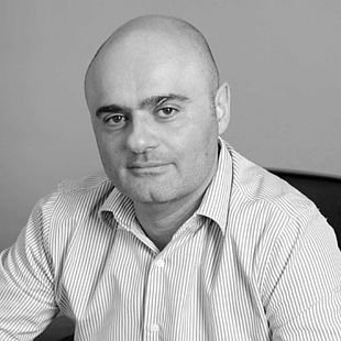 Mario SABINO, Le Jour où j'ai tué mon père - Litt'Express